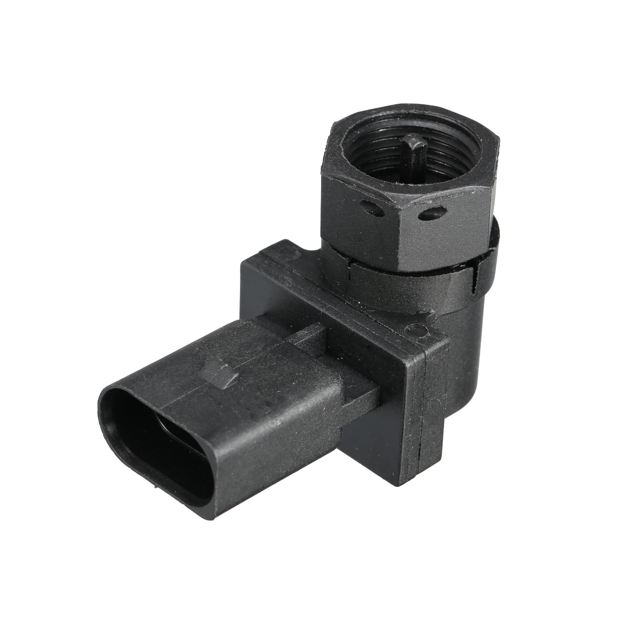 Transmisión Velocidad Sensor 191919149E 3 Pasadores ABS Coche Reemplazo ...