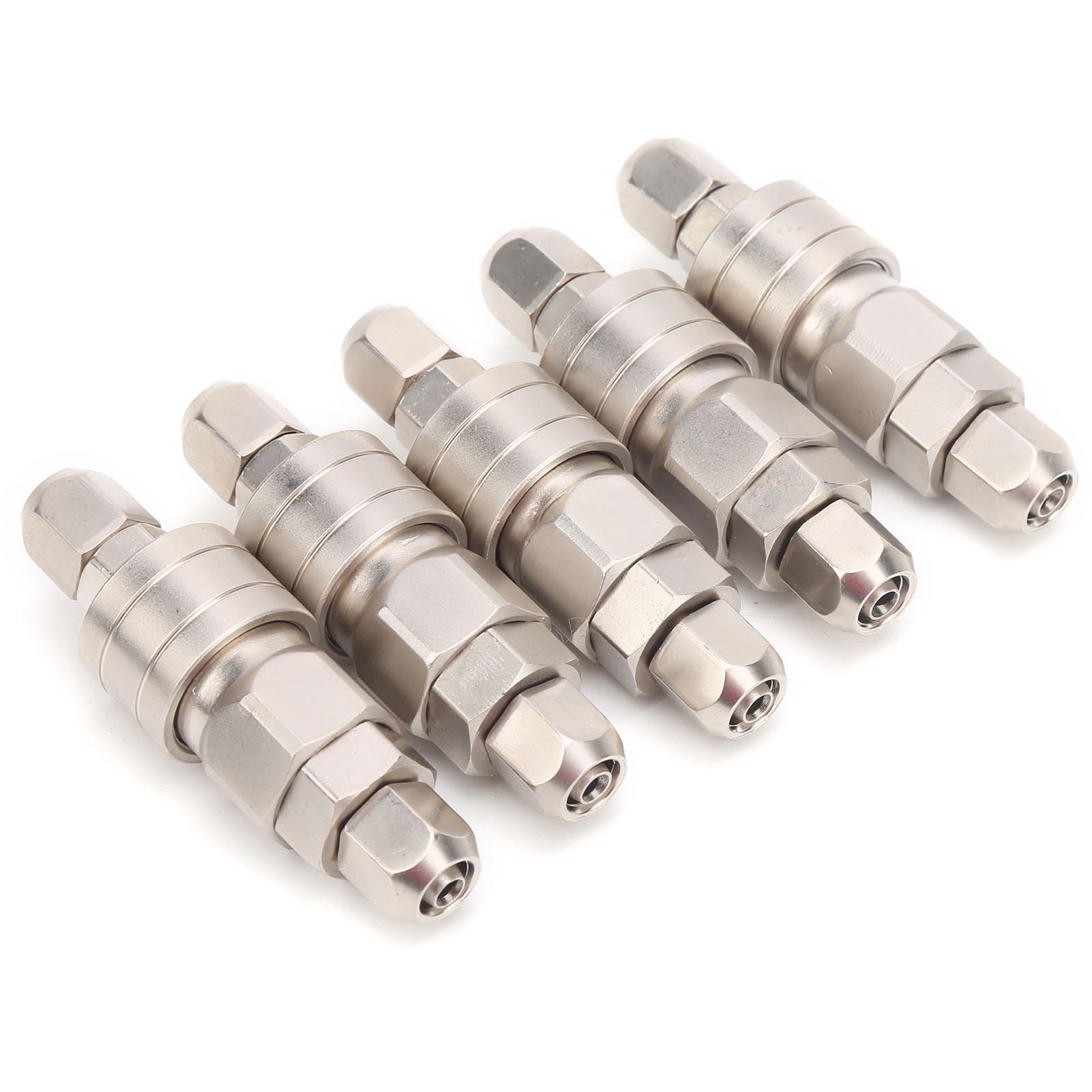 Conector rápido, conector rápido de aire SP20+PP20 Conector Conector de ...