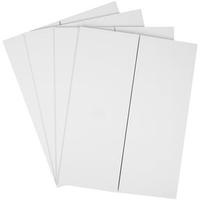 Ucreate Coated Poster Board - Project, Poster, Sign, Printing - 28 ...