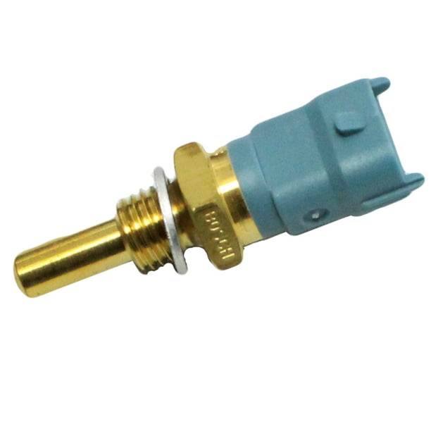 Polaris 0451350 OEM Water Temperature Sensor 2004-2014 IQ Turbo Dragon ...