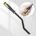 Universally Interior Trim Disassembly Tool Removal Hook Durability ...