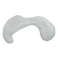 The Boppy Company - Walmart.com