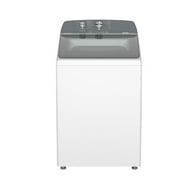 Refrigerador Mabe 15 Pies RMS400IAMRM0 con Despachador de Agua Mate ...