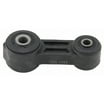 MOOG K8036 Ball Joint - Walmart.com