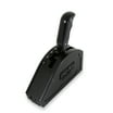 B&M 80688 Automatic Shifter - Quicksilver - Console - Walmart.com