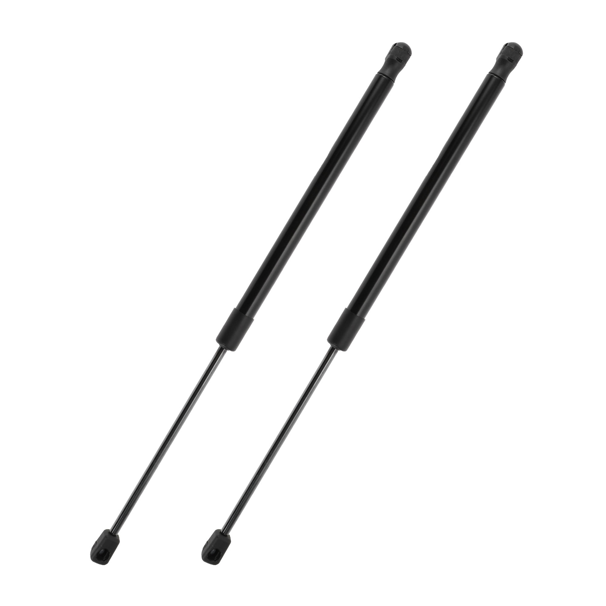 Click here for Unique Bargains Lift Supports Struts Gas Springno.... prices