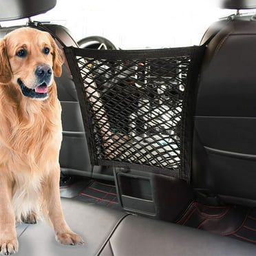 Free Shipping! PortablePET Pet Partition Vehicle Barrier - Walmart.com
