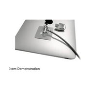 LEDGE SECURITY LOCK SLOT ADAPTER FOR MACBOOK PRO TOUCH BAR - Walmart.com