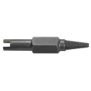 Klein Tools 32482 Bit #1 Phillips, 3/16-Inch Slotted - Walmart.com