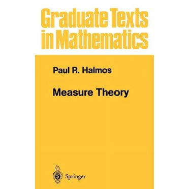 Handbook of Complex Analysis Handbook of Complex Analysis: Geometric ...