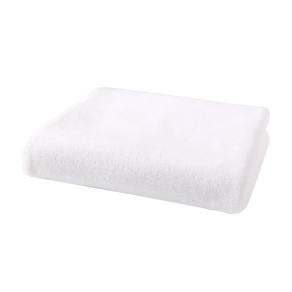 Click here for Har Adhesive 70*140cm Absorbent Microfiber Bath Be... prices
