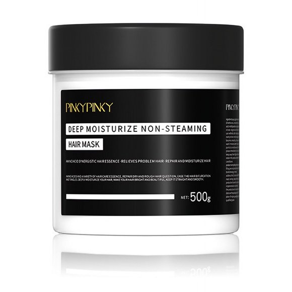 Shiseido Fino Hair Mask | Walmart Canada