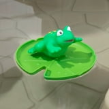 Step2 Pump & Splash Discovery Pond Water Table for Toddlers - Walmart.com