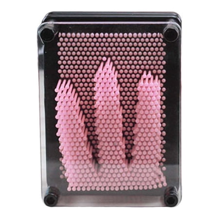 kurtrusly DIY Novelty 3D Clone Handprint hand model Variety Needle ...