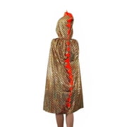 Monster Cape