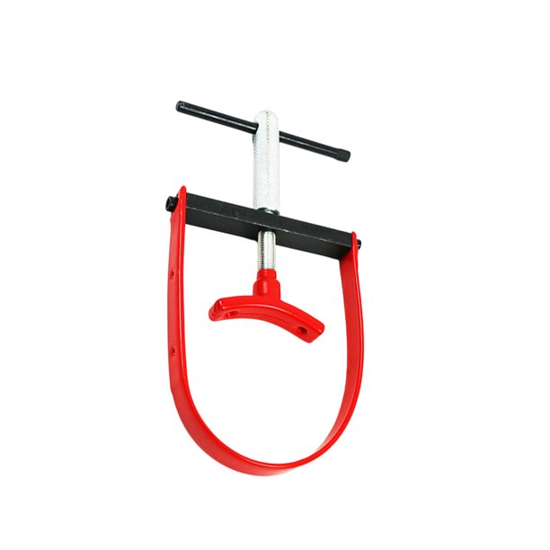 Justharion Tusk Adjustable And Secure Flywheel Wheel Tusk Flywheel Fly ...