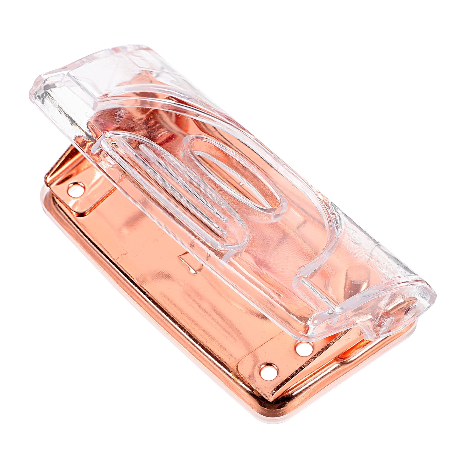 Click here for Miangastore Multi-Function Hole Puncher Portable P... prices