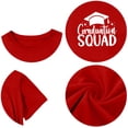 Graduation 𝐒quad T-Shirt Boys Girls School Day Graduation Family Shirts ...