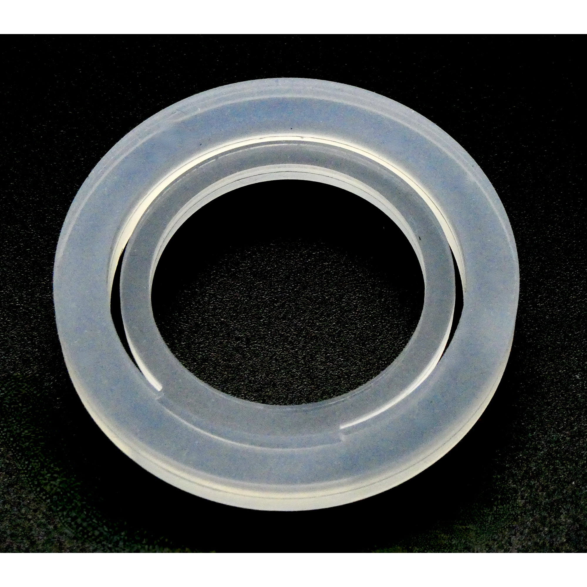 Click here for Impeccable Culinary Objects Ico Replacement Silico... prices