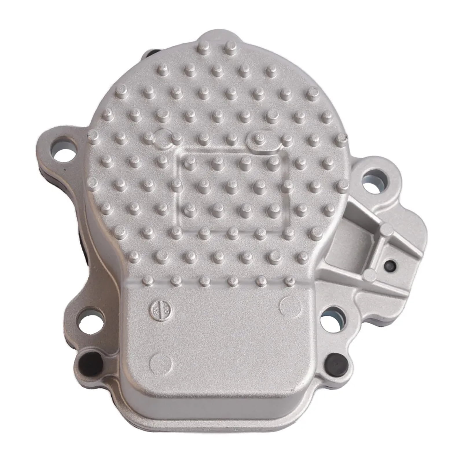 Click here for Arcadora Electric Engine Water Pump For Honda Acco... prices