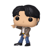 Funko POP! Rocks Idol: BTS Dynamite - Jin, 4-Inch Vinyl Figure - Walmart.com