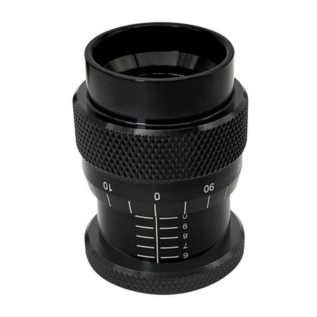 4929 Spring Height 1.600"-2" Height Range Durable Black | Walmart Canada