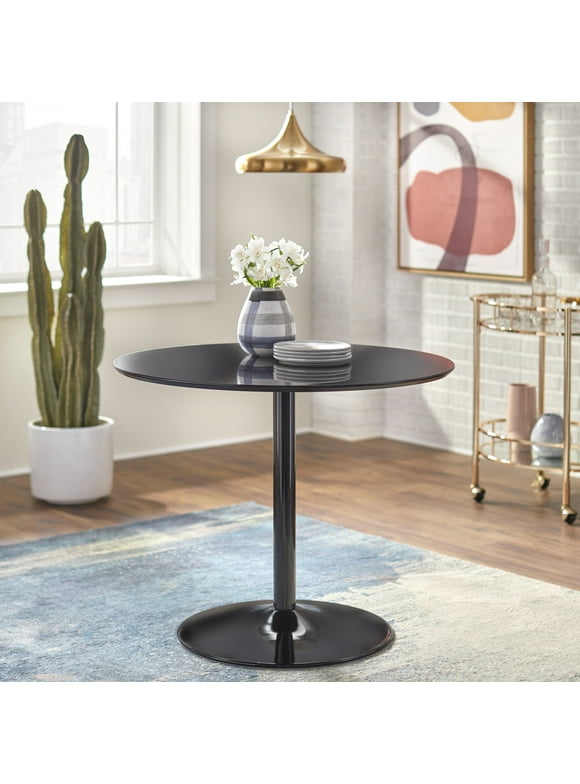 Round Dining Tables in Dining Tables - Walmart.com