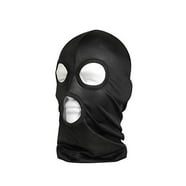Ventura Balaclava Face Mask - Walmart.com
