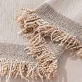 ERDOUY Couch Cover Chenille Sofa Covers Stone Pattern Sofa Towel Cover ...