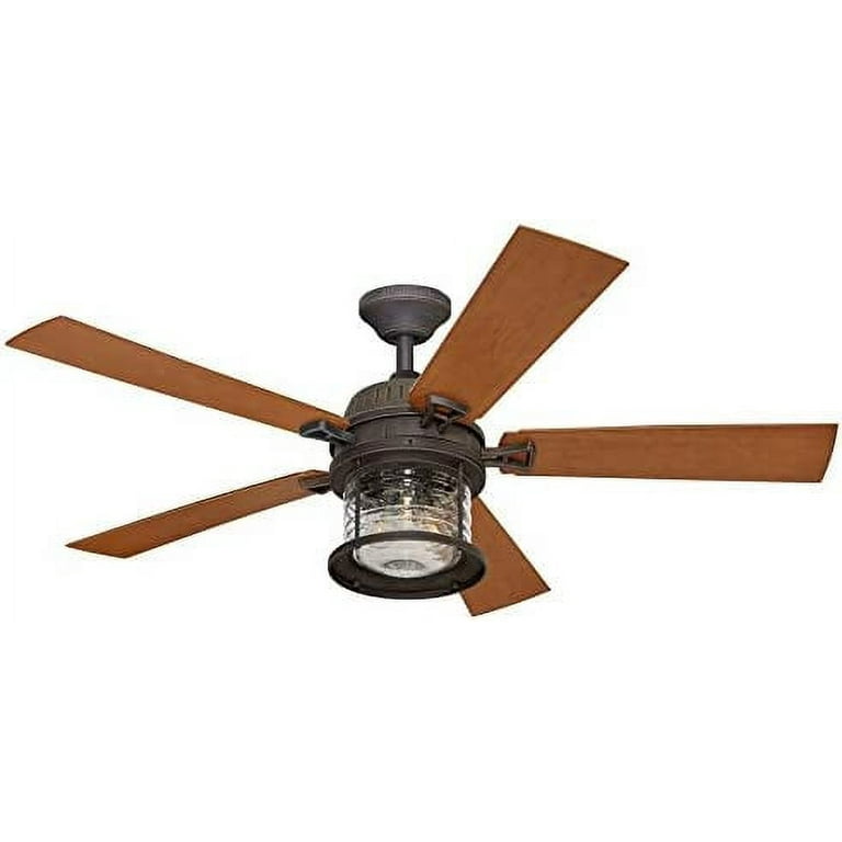 Allen And Roth Ceiling Fan Replacement Parts | Shelly Lighting