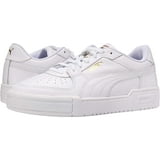 Men's Puma CA Pro Classic Puma White (380190 01) - 7.5 - Walmart.com