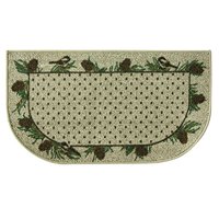 Hearth Rugs - Walmart.com