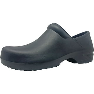 Crocs at Work Unisex Specialist II Work Clog - Walmart.com