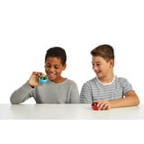 Really Rad Robots Yakbot YB-02 (White), with Voice Warp - Walmart.com