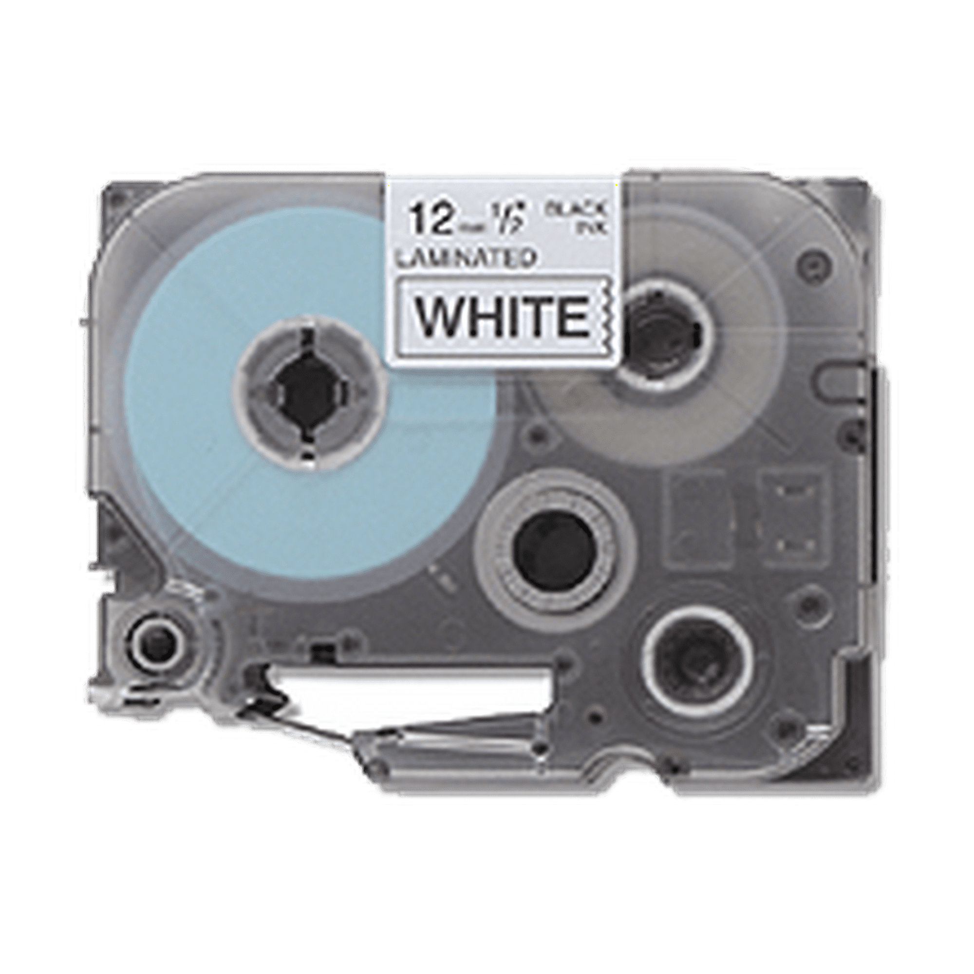 Click here for Zoomtoner Compatible For Brother Pt1090 Brother P-... prices