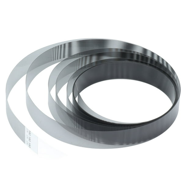Encoder Stripfor Roland,Printer Encoder Strip PET Encoder Strip Encoder ...