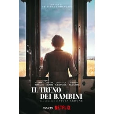 Bilibo Yellow - Walmart.com