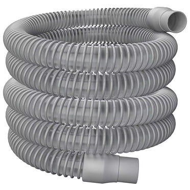Equate CPAP Hose, 6 ft, Compatible with All ResMed, Philips ...