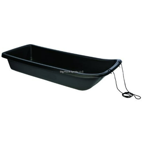 Utility Sled