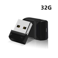Emtec ECMMD16GC452P5 Slide 16 GB C450 Flash Drive, Pack of 5 - Walmart.com