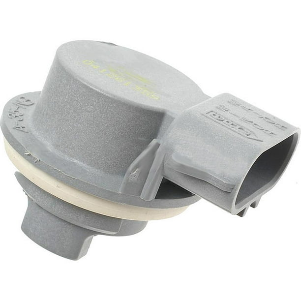 Bulb Socket - Compatible with 1993 - 2000, 2004 Ford Ranger 1994 1995 ...