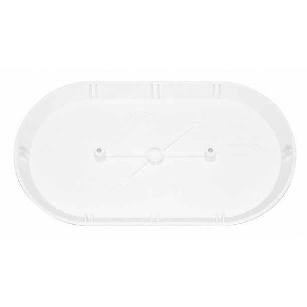 Surface Mount Wiring