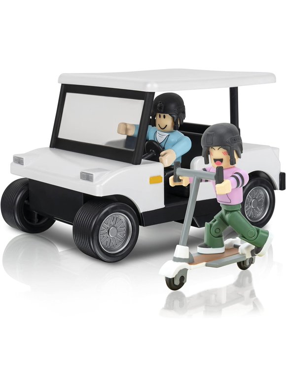 Roblox in Shop by Video Game - Walmart.com