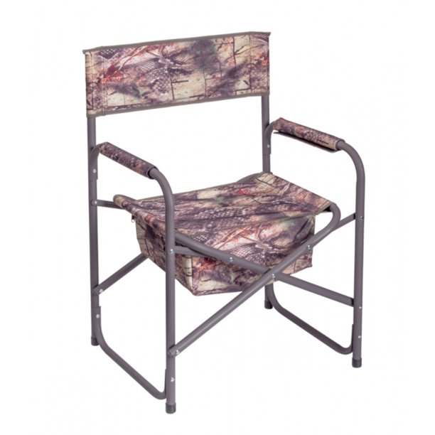 NATIVE GROUND BLINDS Alert Blind Chair (DRC) - Walmart.com