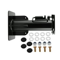 The Mobile Outfitters 5th Wheel Pin Box Cover - Walmart.com