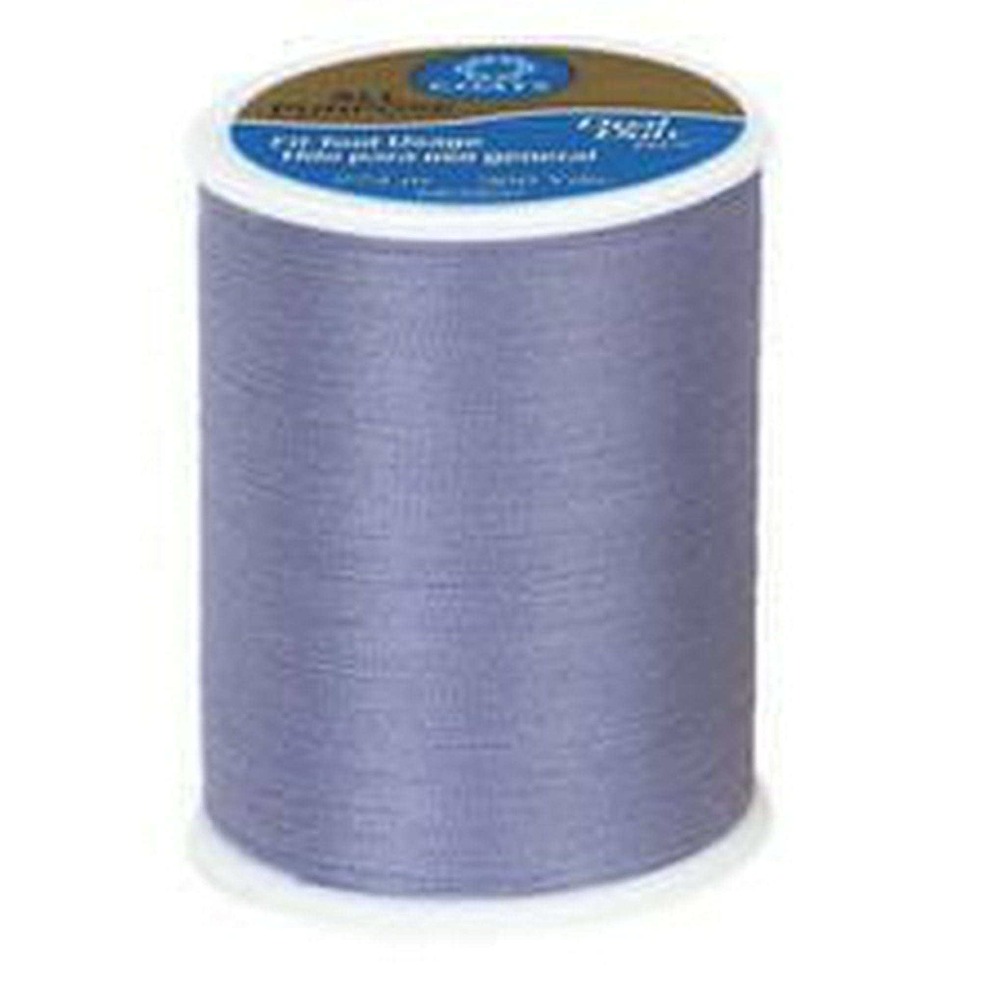Click here for Coats & Clark All Purpose 100 Polyester Thread  30... prices