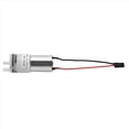 Metal Water Cooling RC Boat 370 Pump Waterproof for Car Truck ...