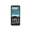 Metro by T-Mobile TCL K23 - Prepaid Smartphone - Walmart.com