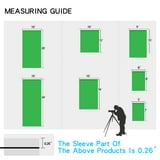 Easy-Going Photo Studio Background Photography Screen Backdrop, 5X7 ft ...