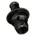 Standard Motor Products Secondary Air Injection Pump Check Valve, Black ...